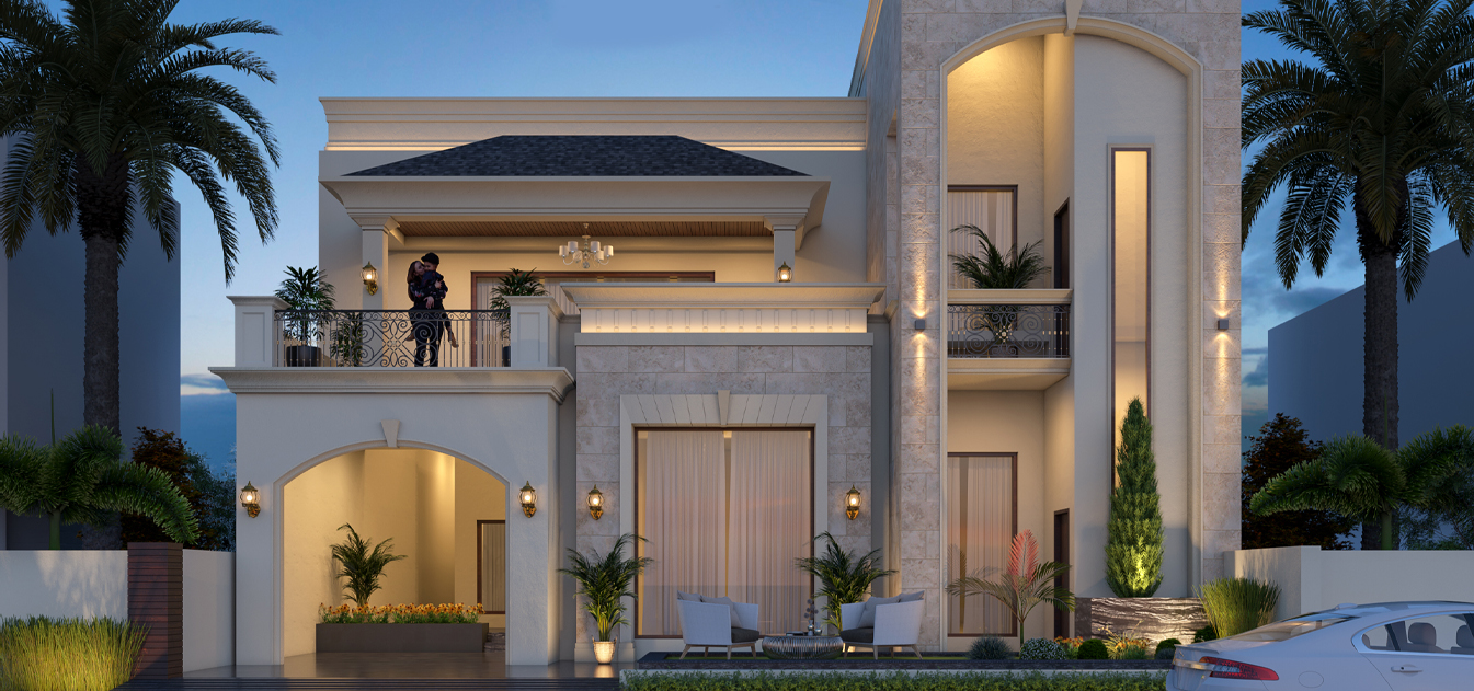 Home [ridgeconstructions.in]
